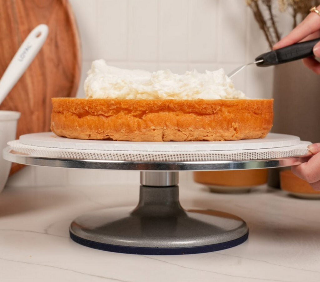 Top 10 Baking Tools for Professional Results at Home – Sweet Life Cake ...