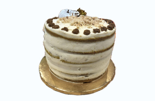 News – Sweet Life Cake Supply