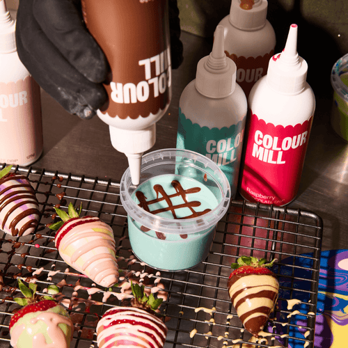 Sweet Life Cake and Candy Supply