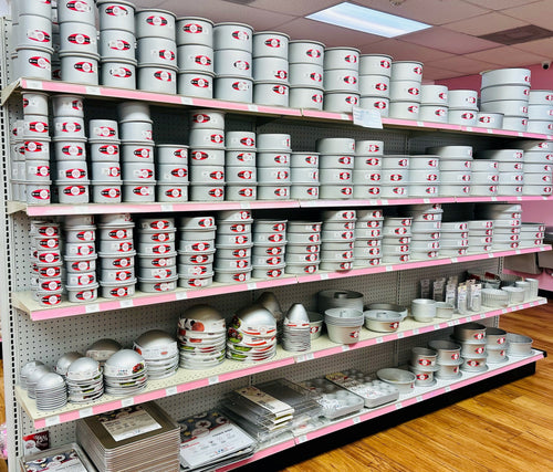 Sweet Life Cake and Candy Supply